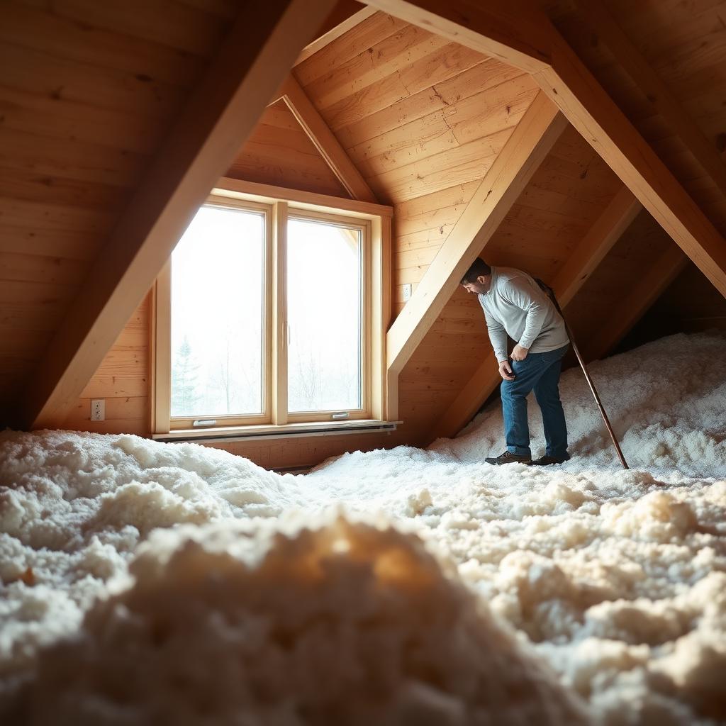 Ontario Rebates | HVAC, Solar & Energy Efficient Home Services in Ontario